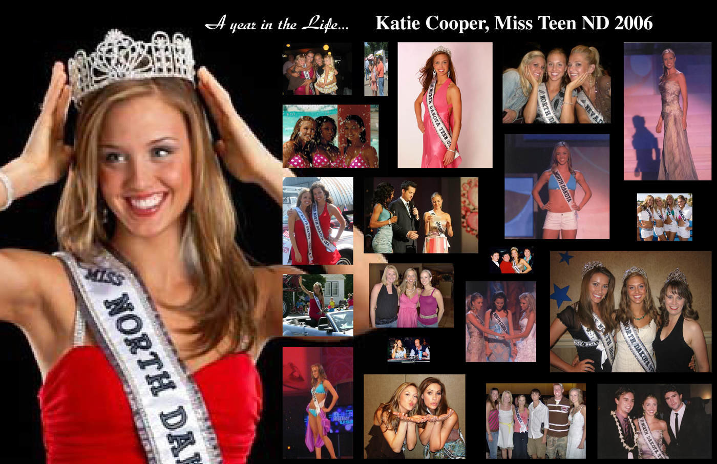 Portfolio by Paul Schwaninger at Coroflot.com