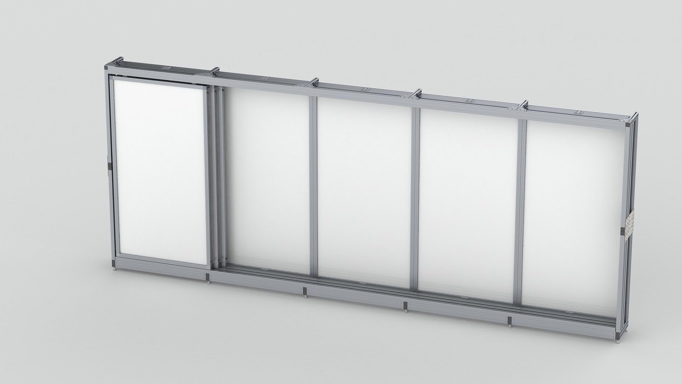 Custom war board by Andrew Lawrence at Coroflot.com