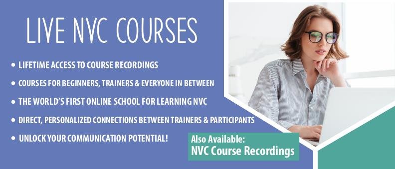 NVC example 2 by Cassandra Segedy at Coroflot.com