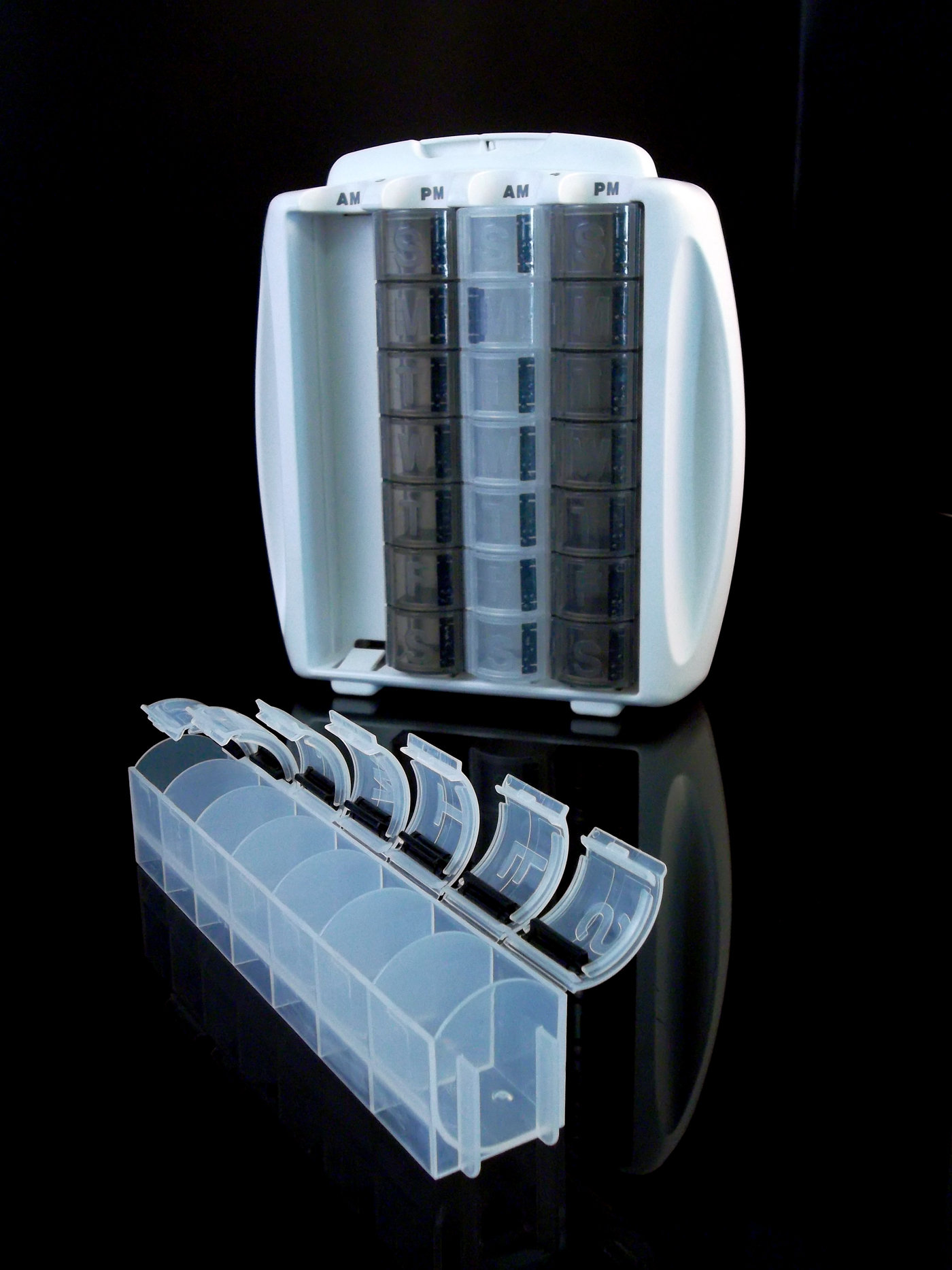 FOCUS Product Design & Manufacturing by Allen Wilson at Coroflot.com