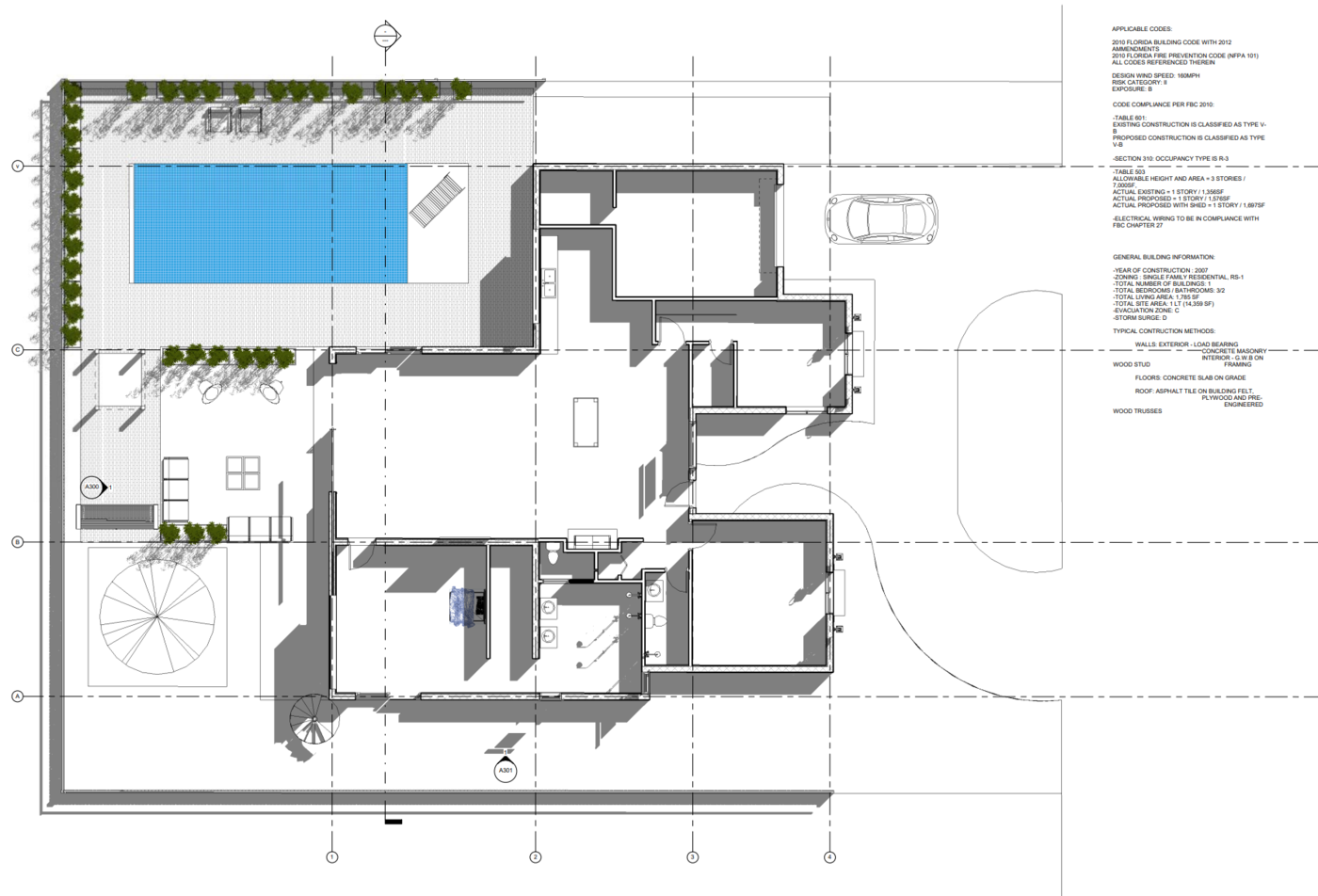 An upload by Ednna Z. Villamizar Fonseca on Coroflot: to the project ...