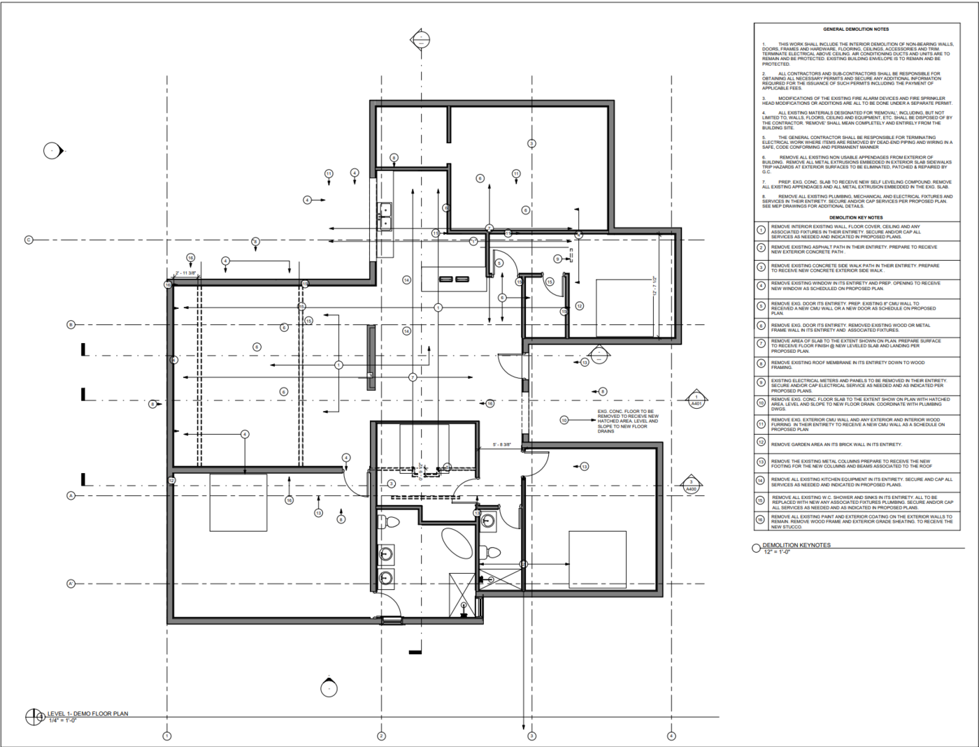 An upload by Ednna Z. Villamizar Fonseca on Coroflot: to the project ...