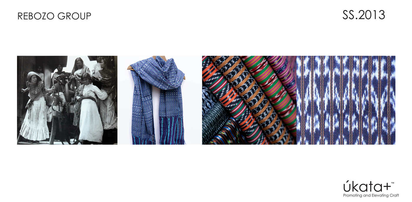 úkata+ by Markus Kittner at Coroflot.com