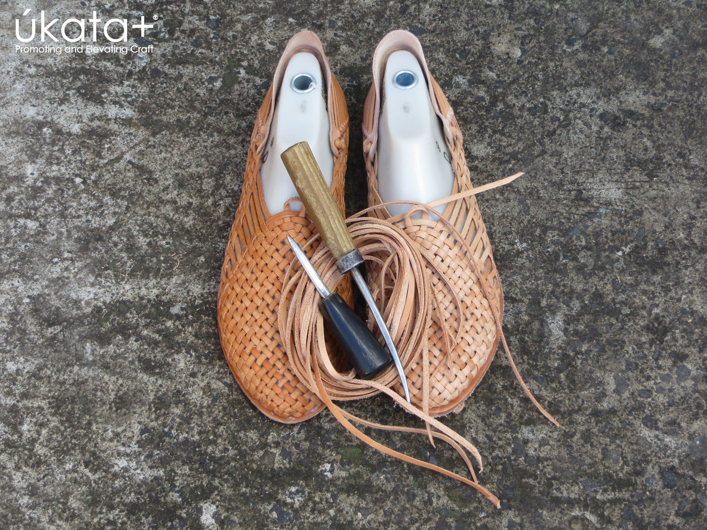 úkata+ by Markus Kittner at Coroflot.com