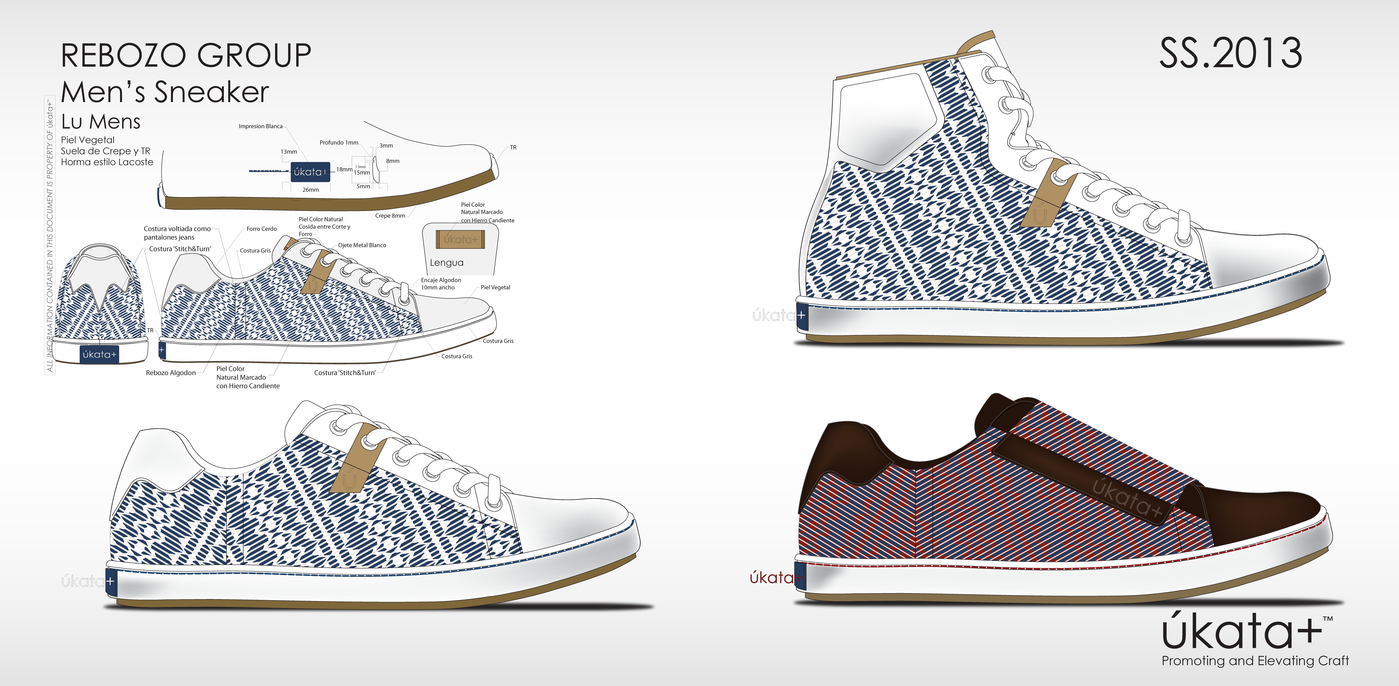 úkata+ by Markus Kittner at Coroflot.com