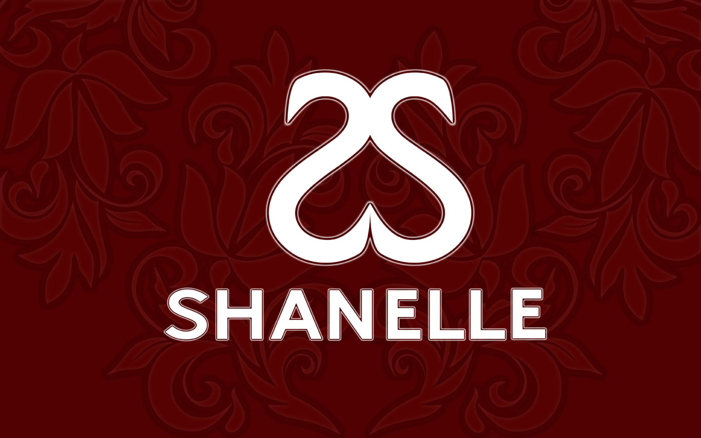 Logo Design by Shanelle Roberts at Coroflot.com