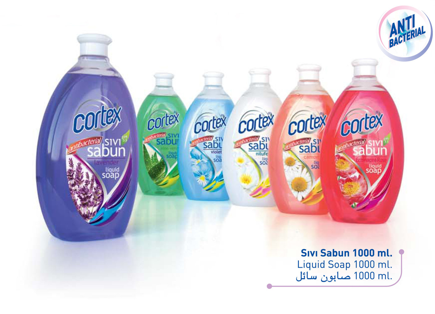 The Labels by Seher Sefer Kırbaç at Coroflot.com