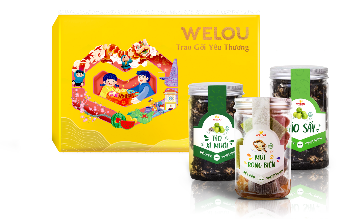 FnB PACKAGING by Edan Hu at Coroflot.com