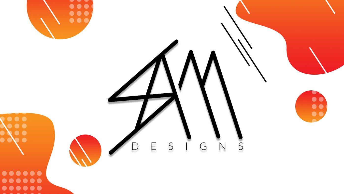 Desktop Wallpaper by SAM Designs at Coroflot.com