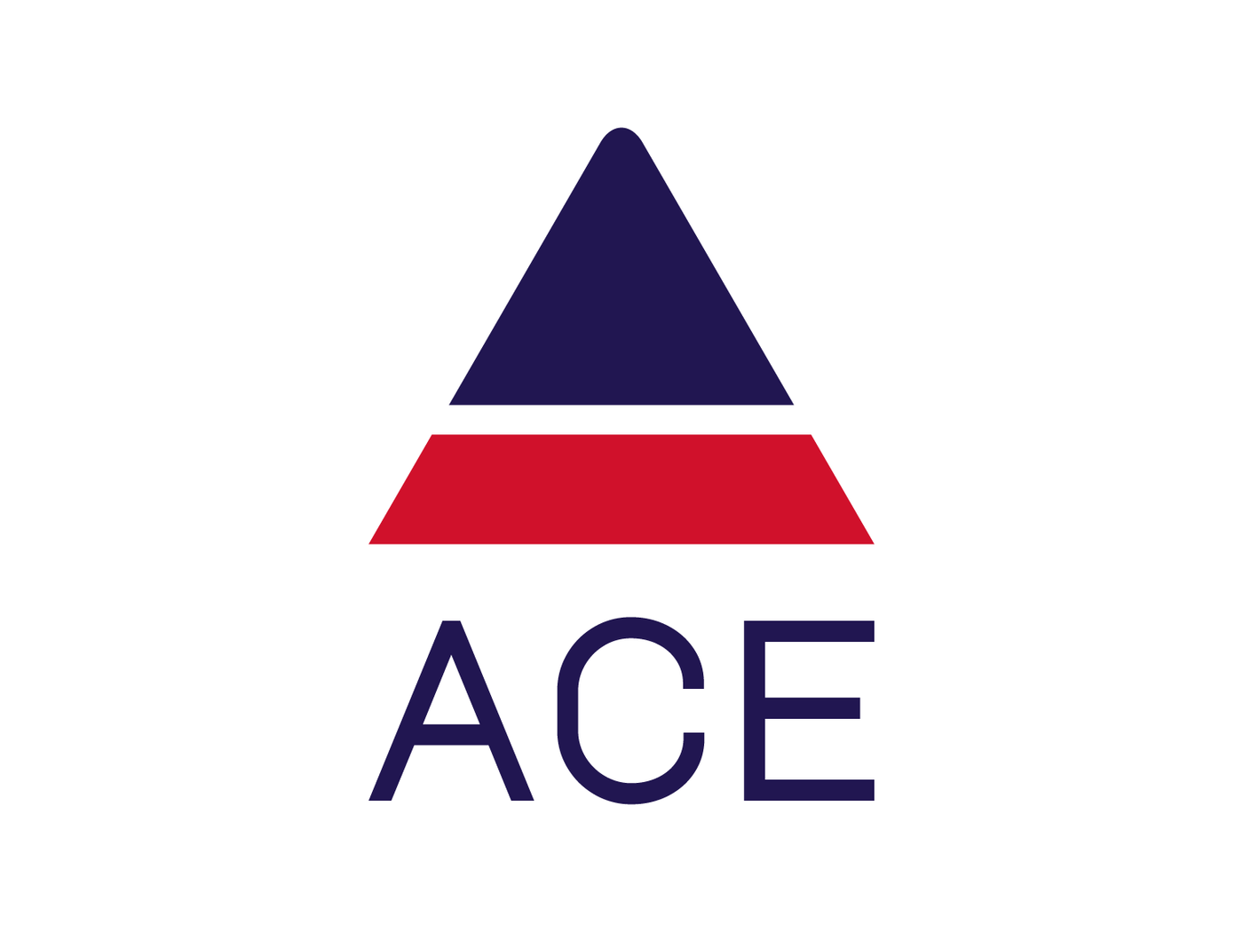 ACE, Graphics Standards Manual by Eduard Balaz at Coroflot.com