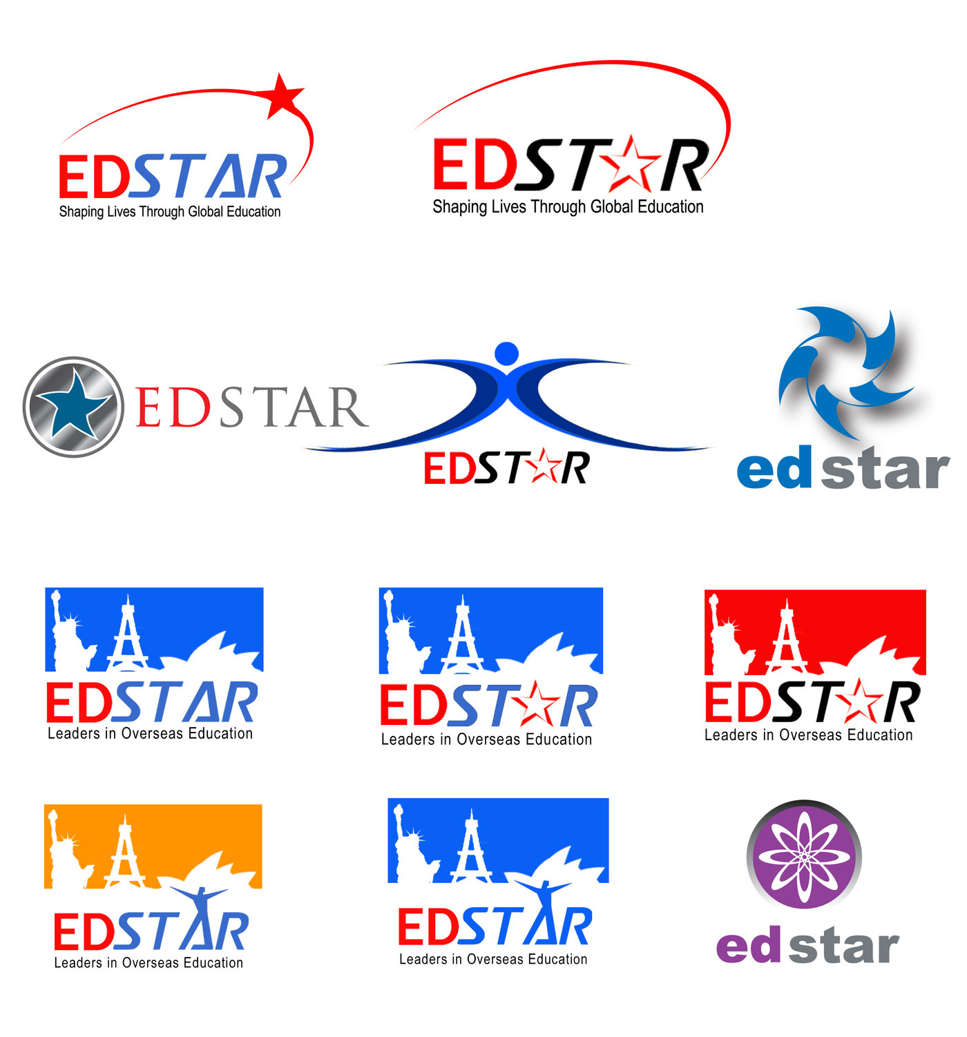 G- Shock Adverts and more by OM TANDON at Coroflot.com