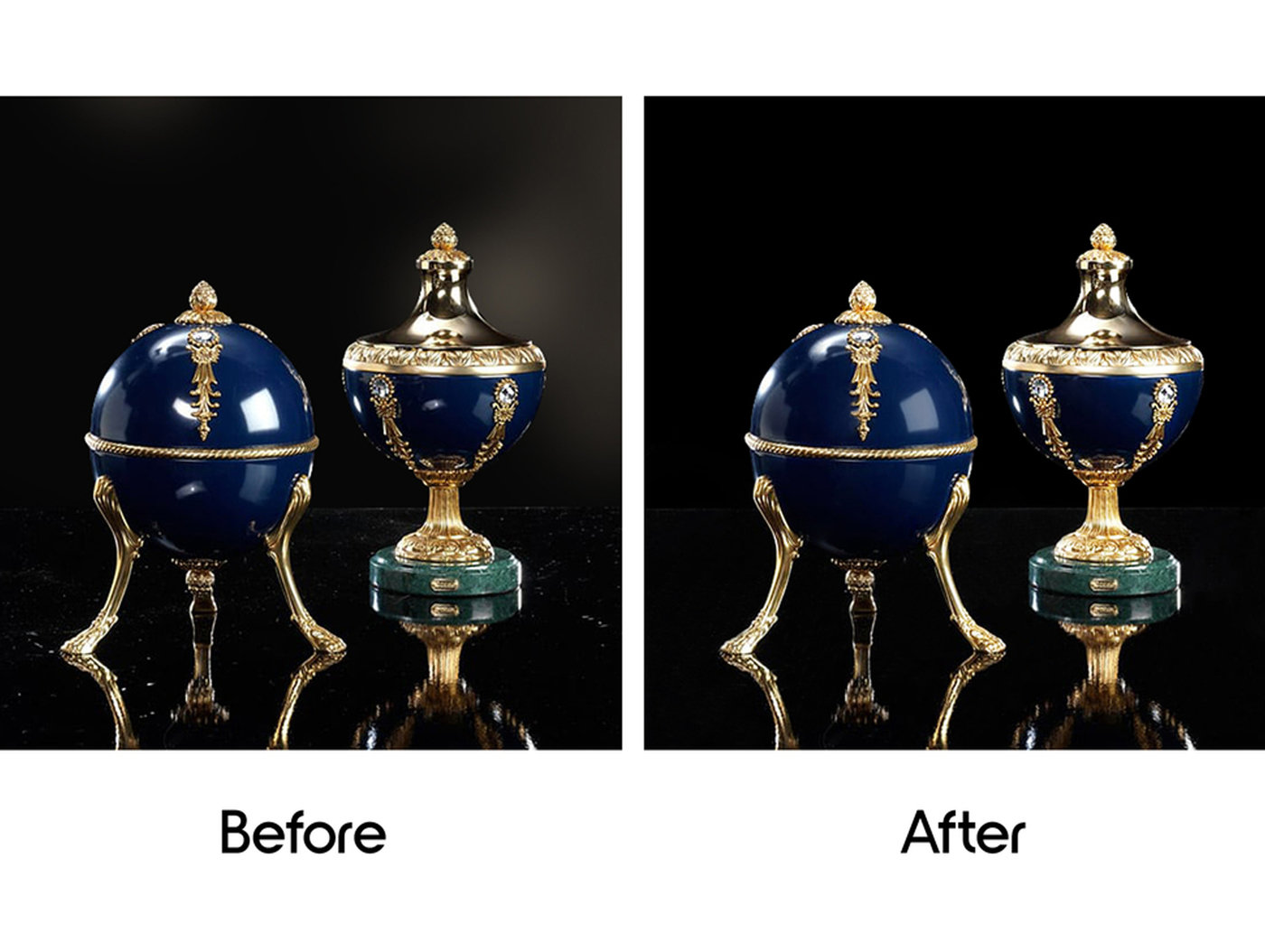 Retouching and lighting adjustment by Mithun chandra Das at Coroflot.com