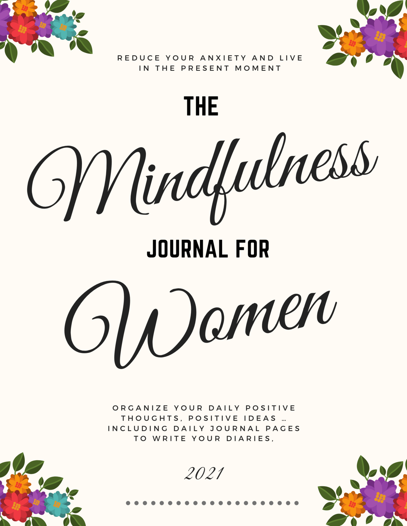 eBook cover5 by hisham saad at Coroflot.com