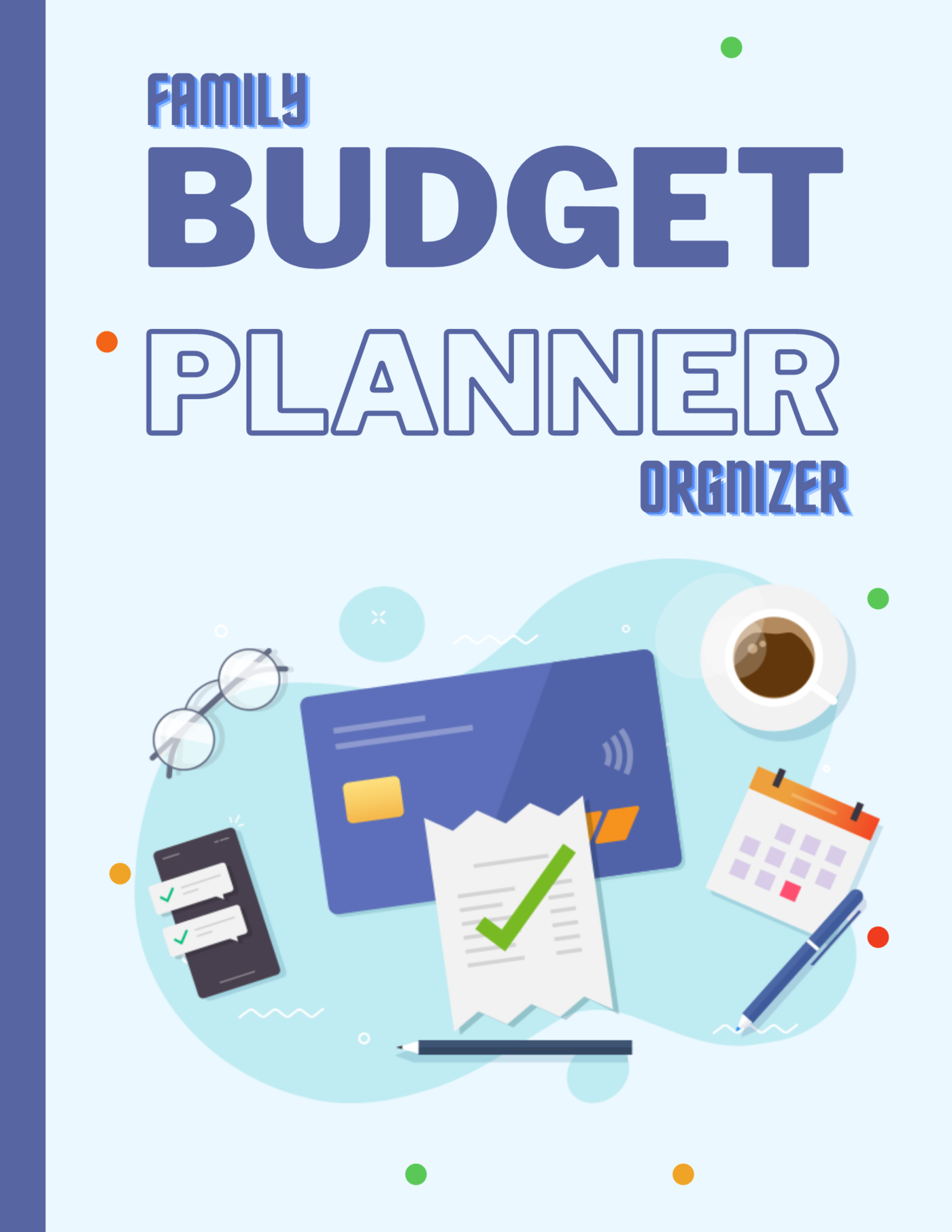 eBook cover by hisham saad at Coroflot.com