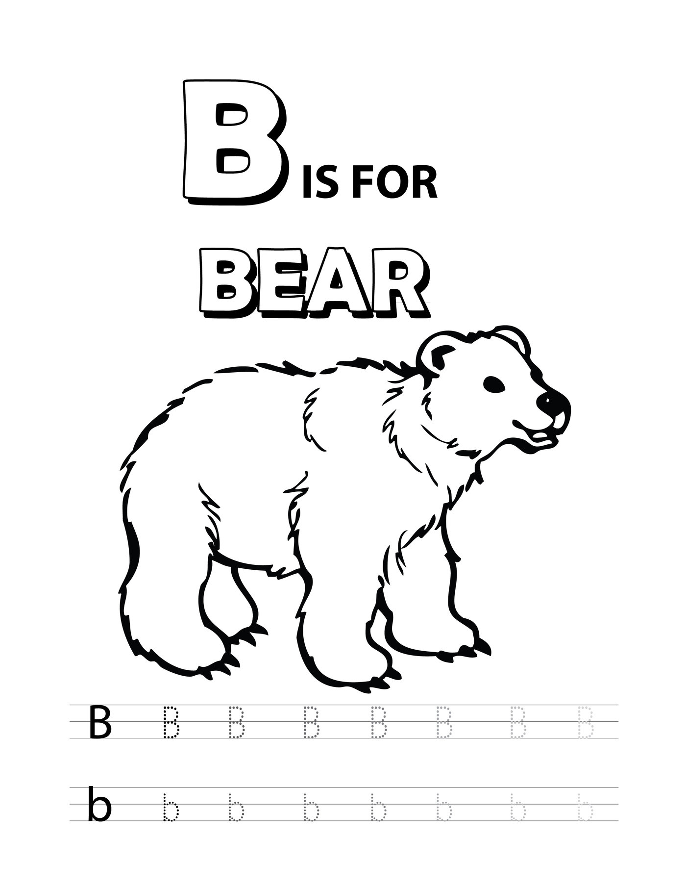 kdp interior by hisham saad at Coroflot.com