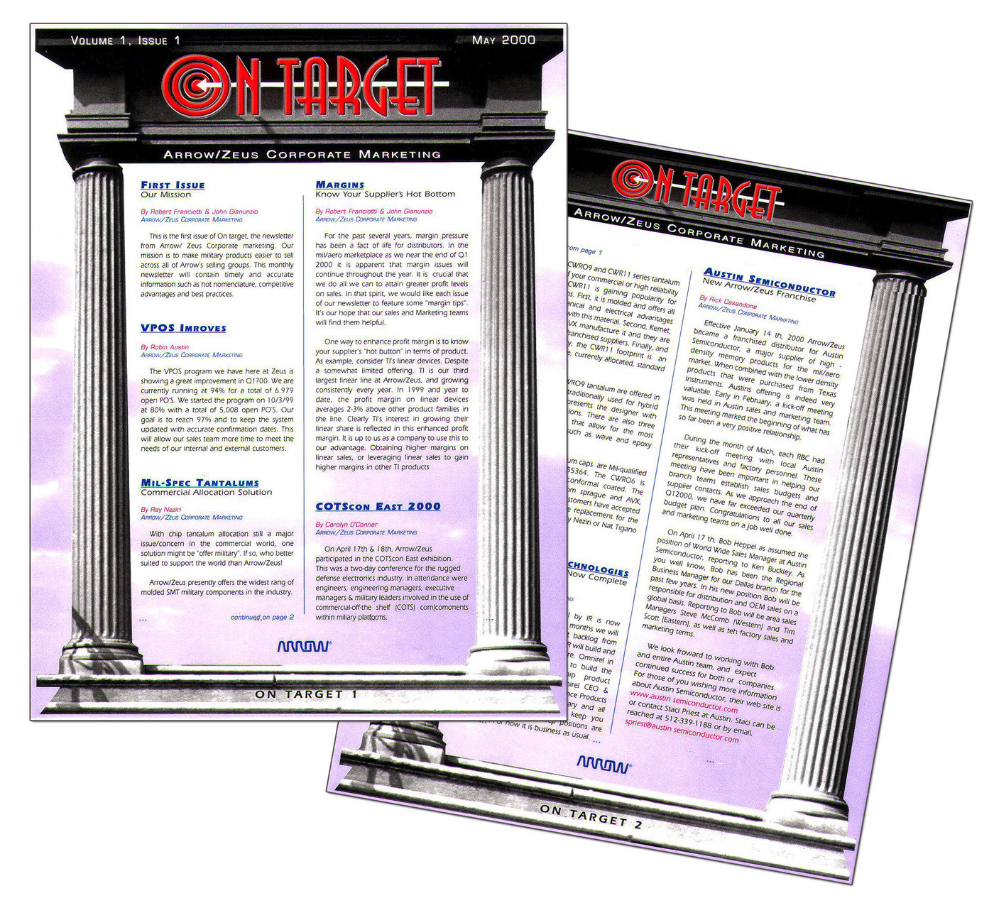 Portfolio by corinne ross at Coroflot.com