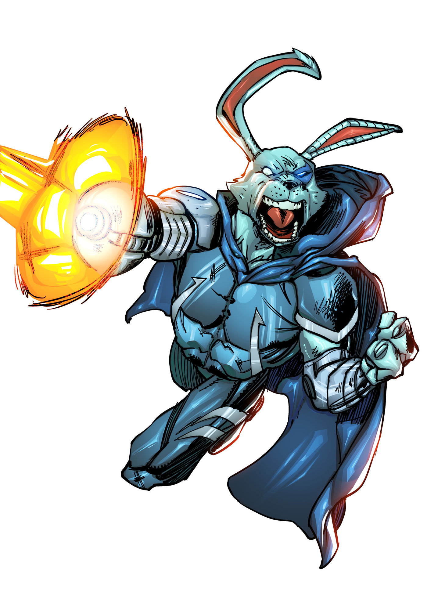 Henryx samples by Henry Adukanle at Coroflot.com