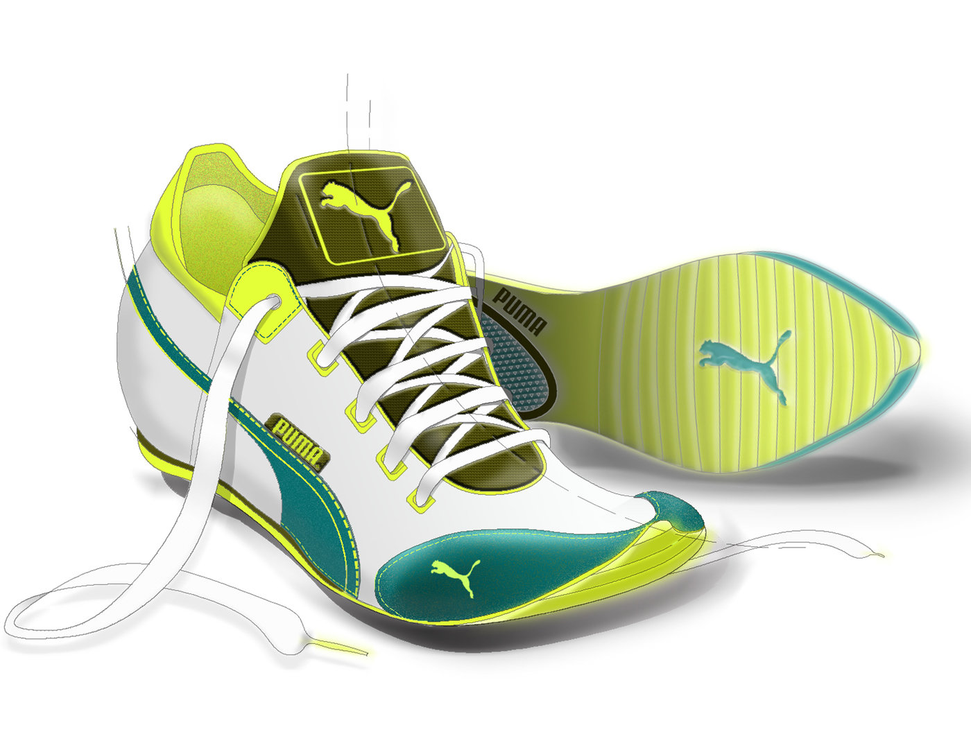 Product & Industrial Design Portfolio by Tamara Anthony at Coroflot.com