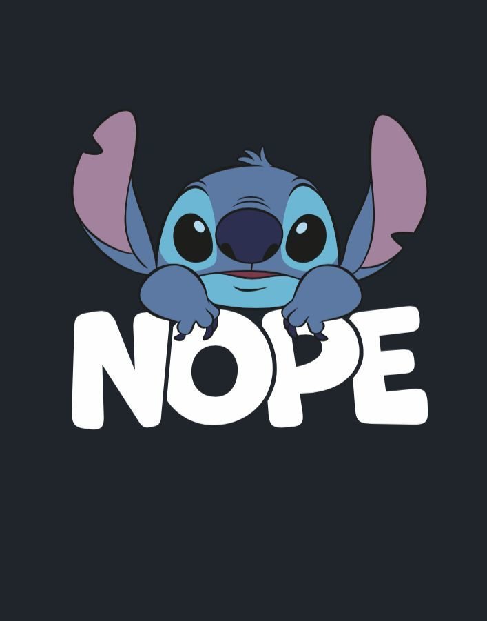 Claudia Miranda-Arias Portfolio by Claudia Arias at Coroflot.com