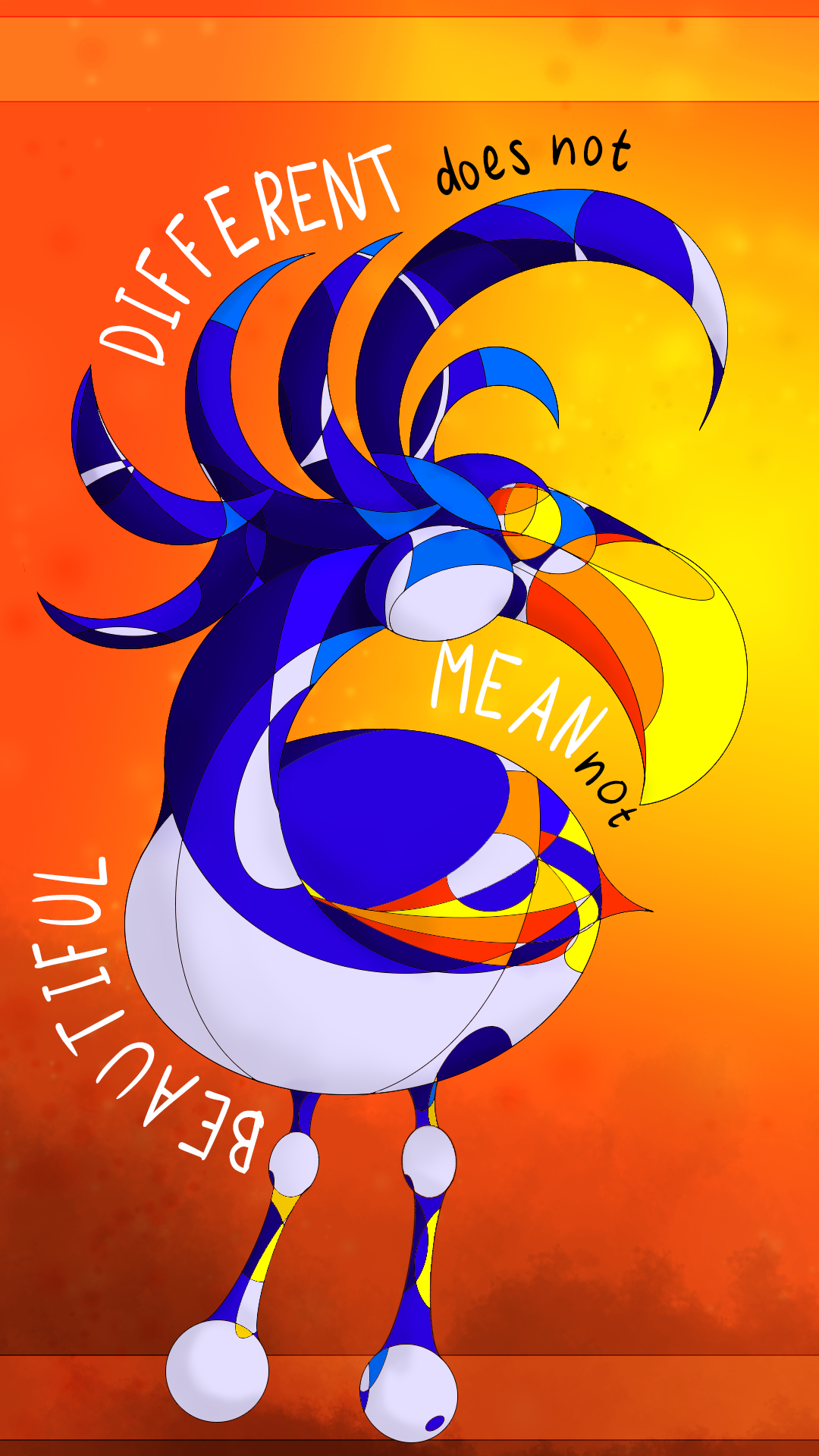 Free time hobby by Adrian Szymanski at Coroflot.com