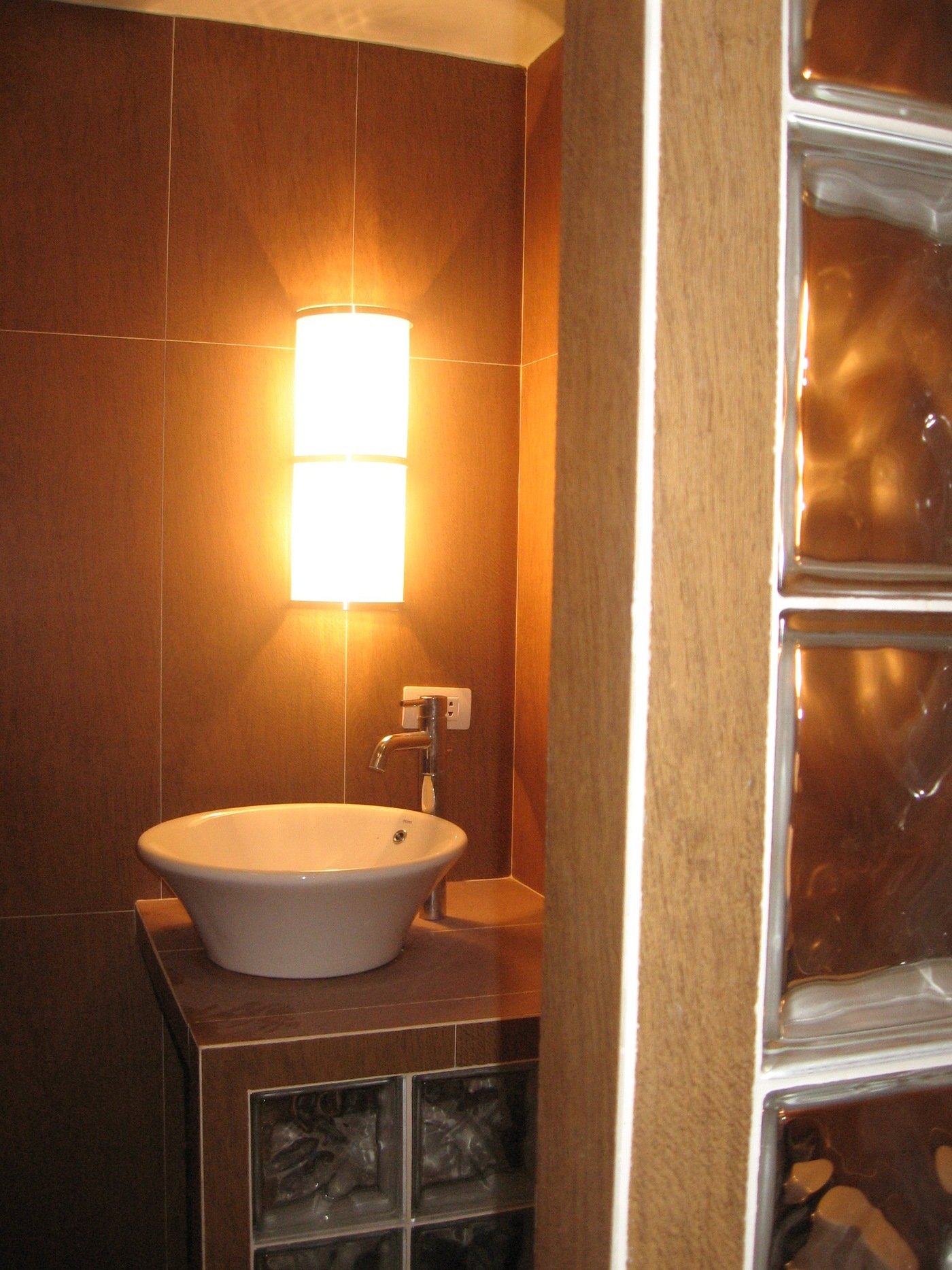 Sentinel Condo Suites Unit 4E 2008 by Cheryl Montebon at Coroflot.com