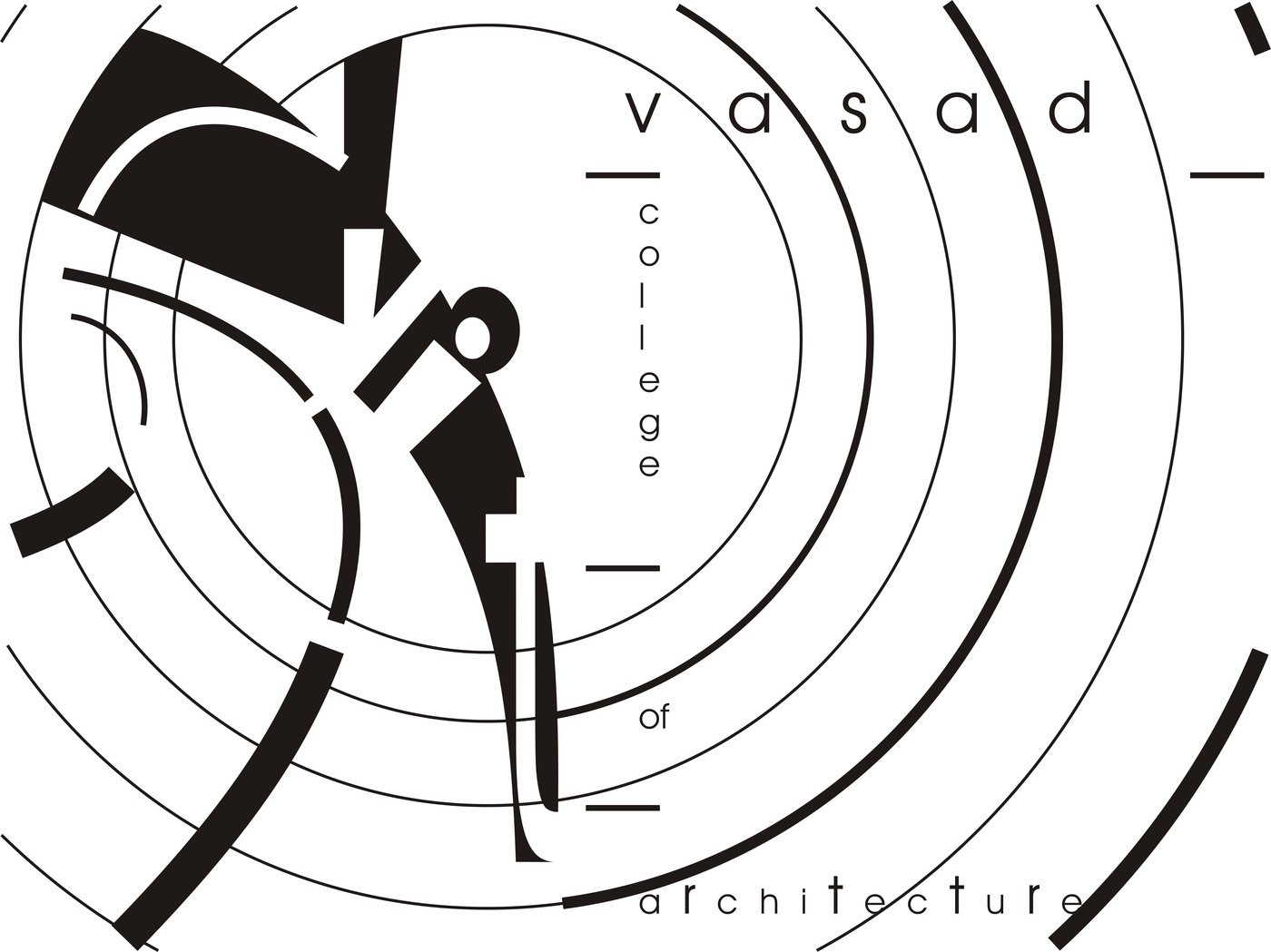 graphical works as a learner by NISHITH JARIWALA at Coroflot.com