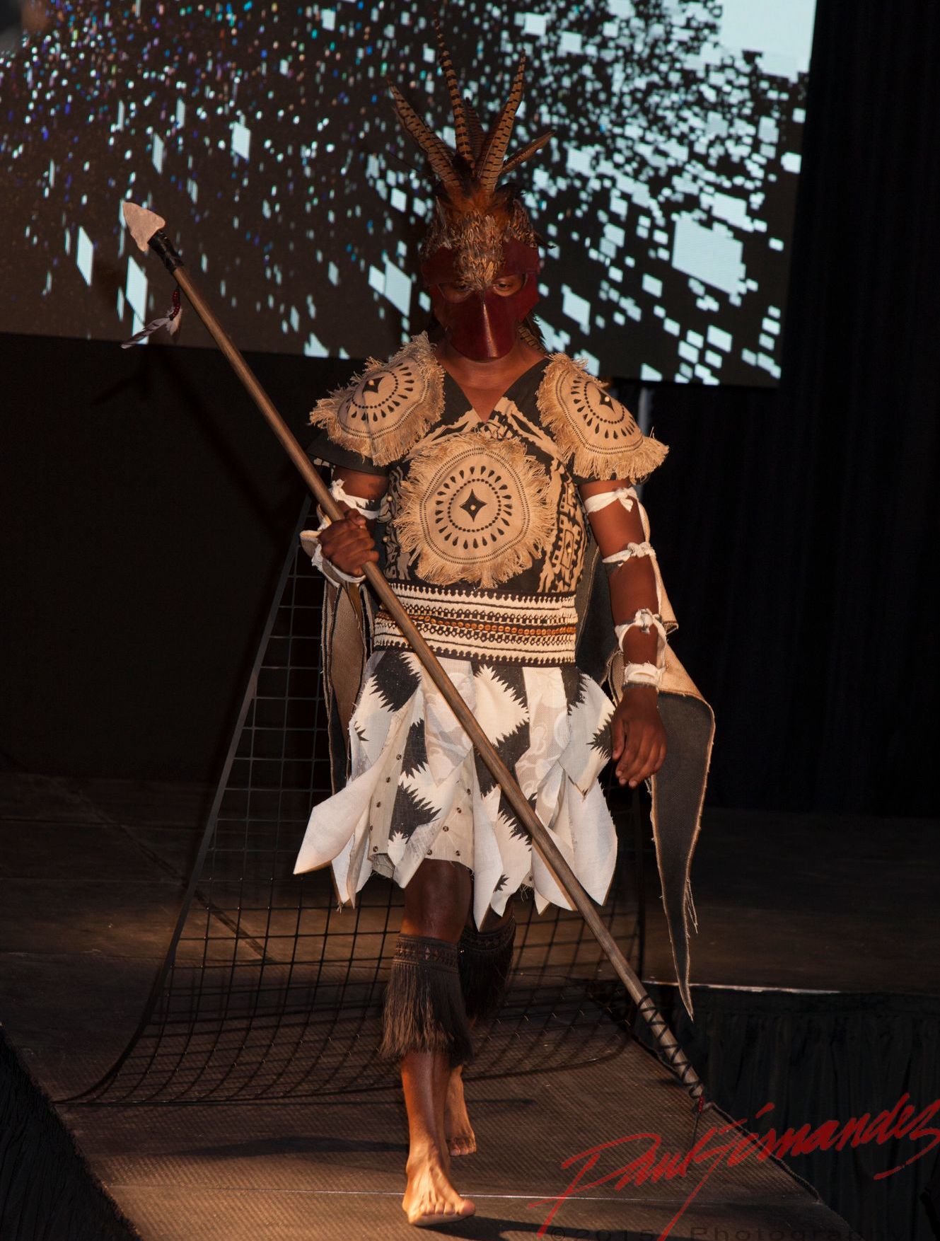 RETAIL STORE VIGNETTE by Patricia Bryson at Coroflot.com