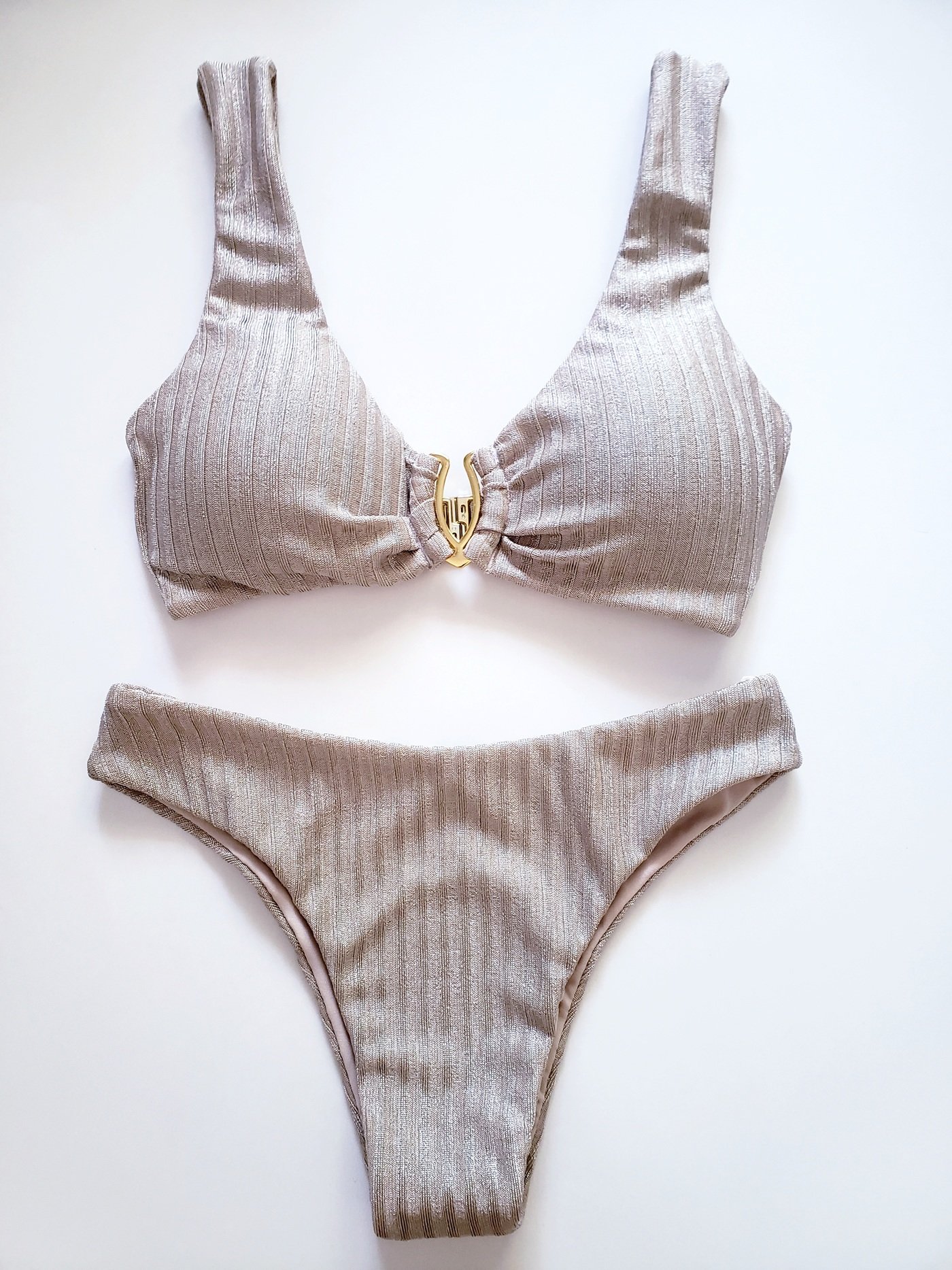 Sambaria Collection 2023 by Iris Inoue at Coroflot.com