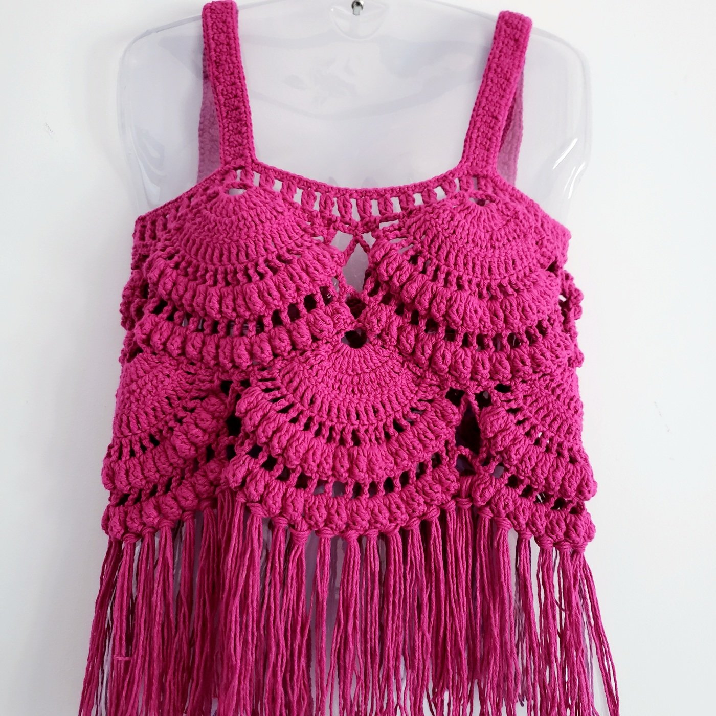 Handmade Collection 2023 by Iris Inoue at Coroflot.com