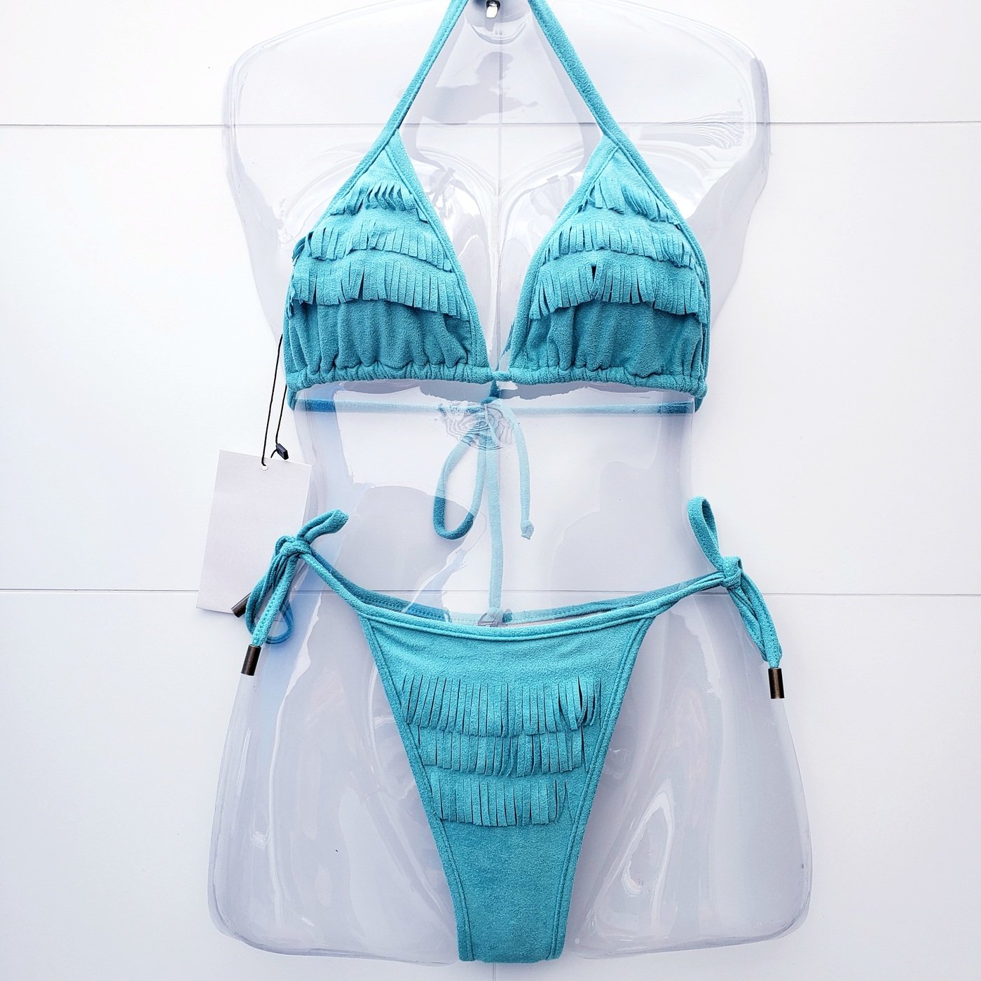 Sambaria Collection 2023 by Iris Inoue at Coroflot.com