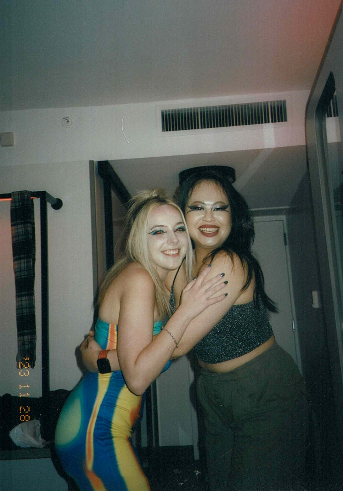 butterfly ku by holly uses at Coroflot.com