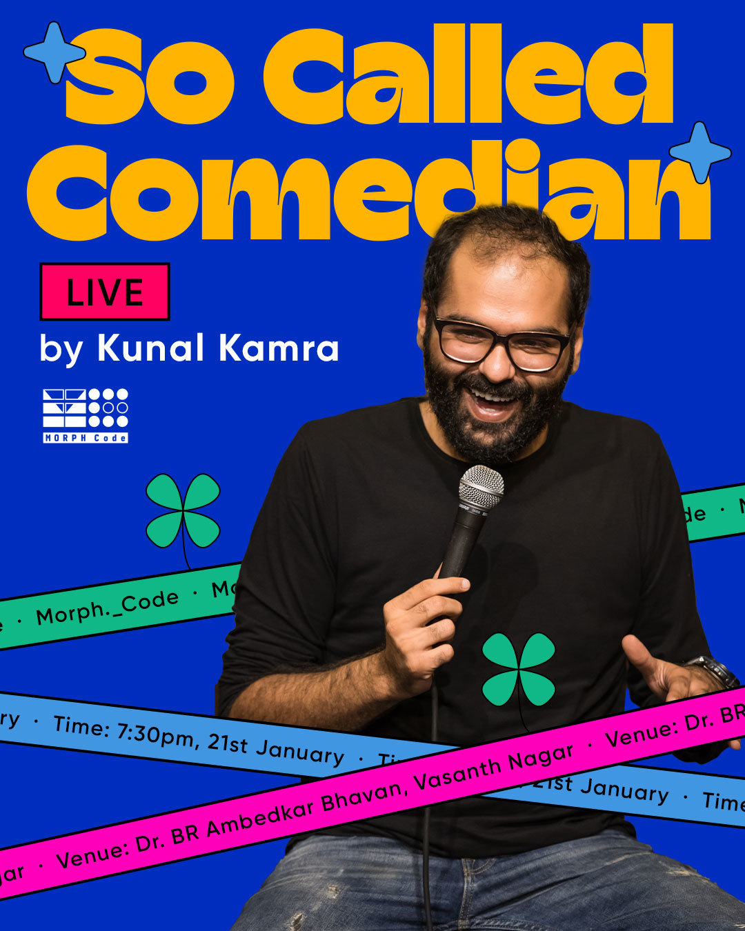 An upload by vivek ram on Coroflot: to the project Poster Designs