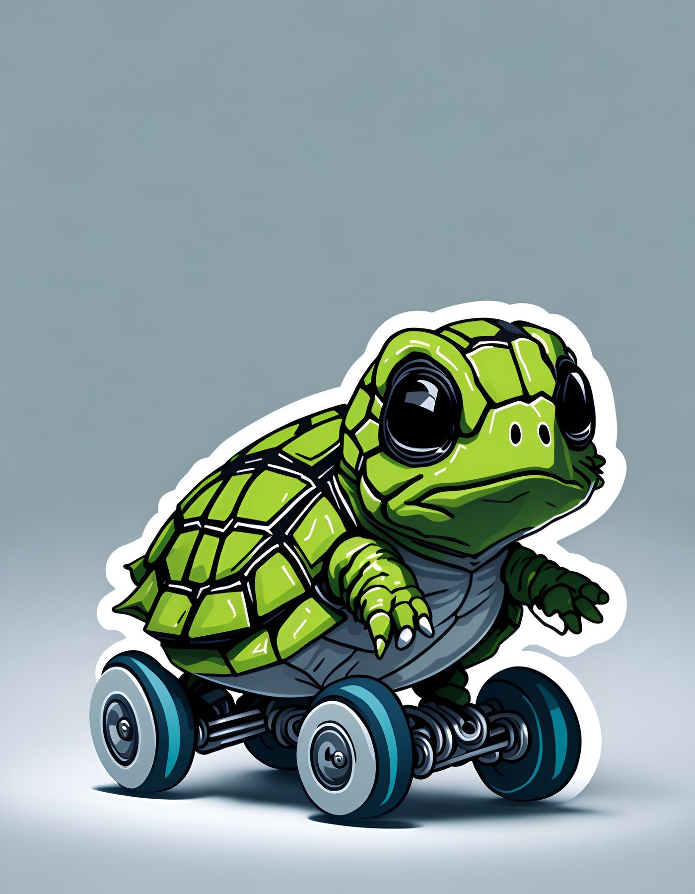 Online Portfolio by Alex Oller at Coroflot.com