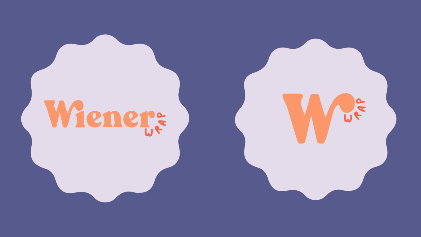 Wiener Wrap by Giulia Stevanoni at Coroflot.com