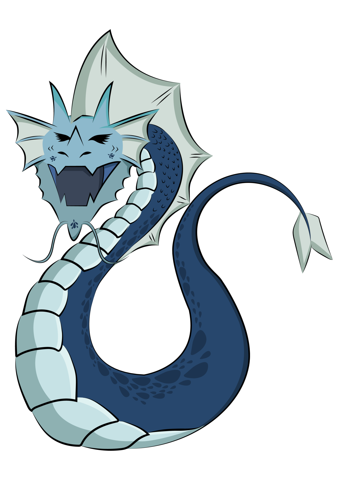 Ilustraciones Digitales by Hardy Aguilar Paz at Coroflot.com