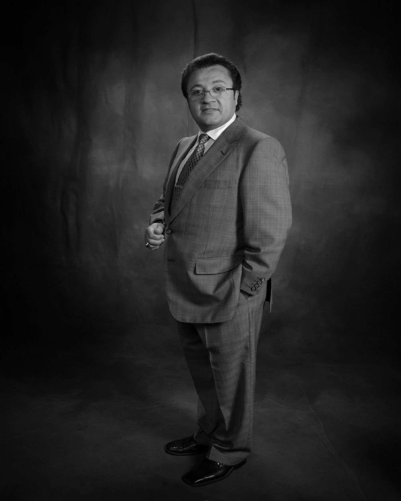 Custom Clothing & Custom Shirts by Mesut Dogan at Coroflot.com