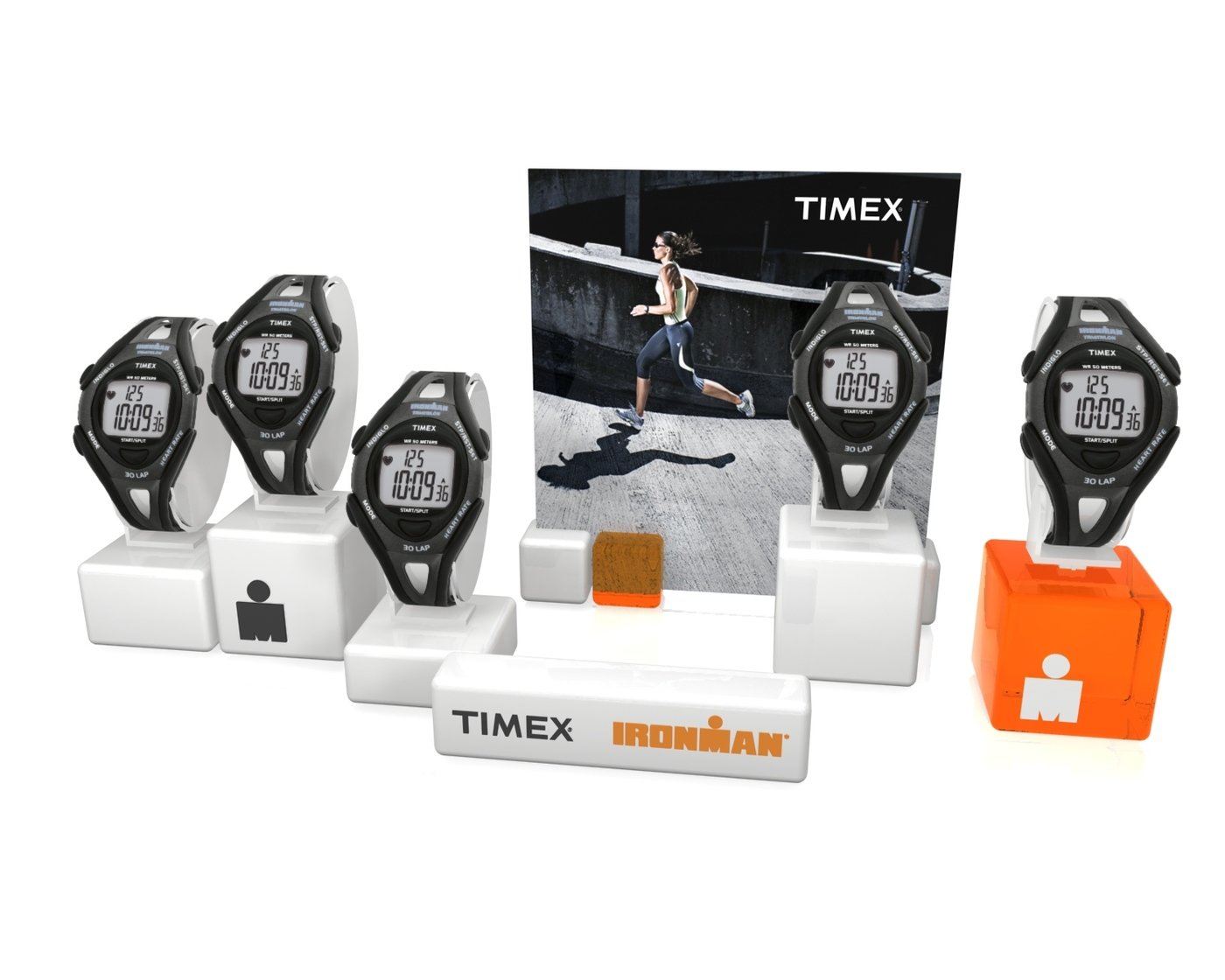 Instinct Laboratory 2008 by Alex Ward at Coroflot.com