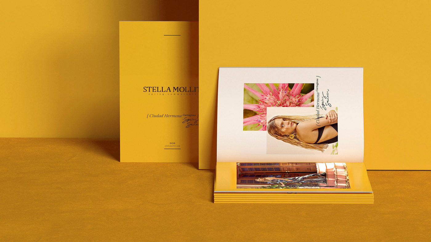 3D projects for branding and fashion campaigns by Luís Henrique Vitório ...