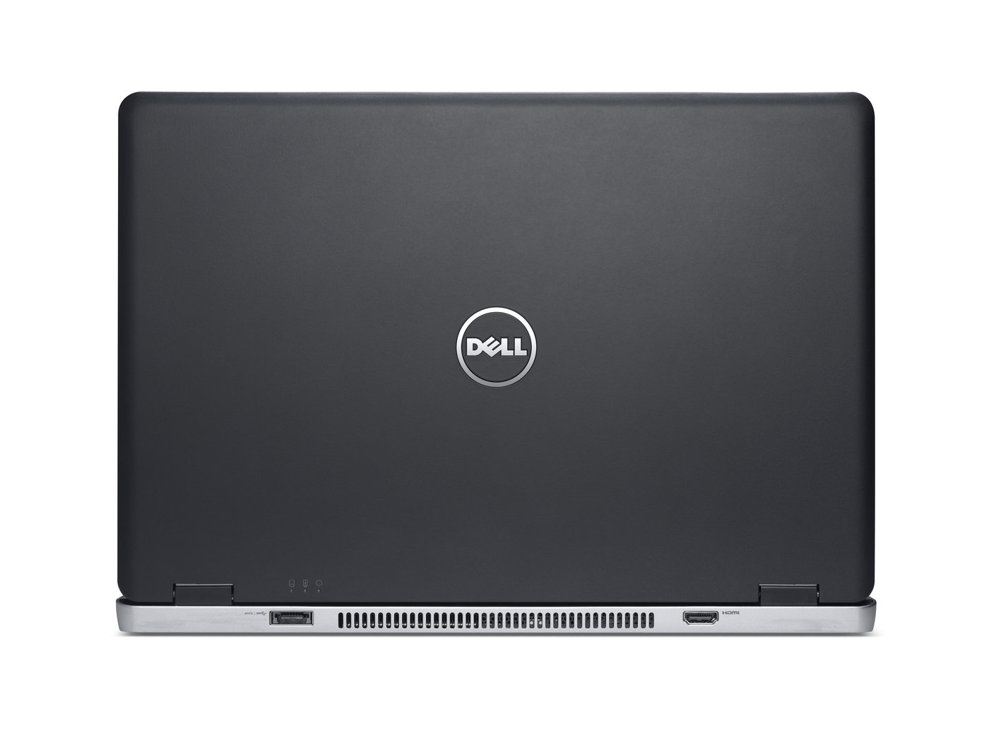 Dell Latitude E6430u ultrabook by antonio latto at Coroflot.com