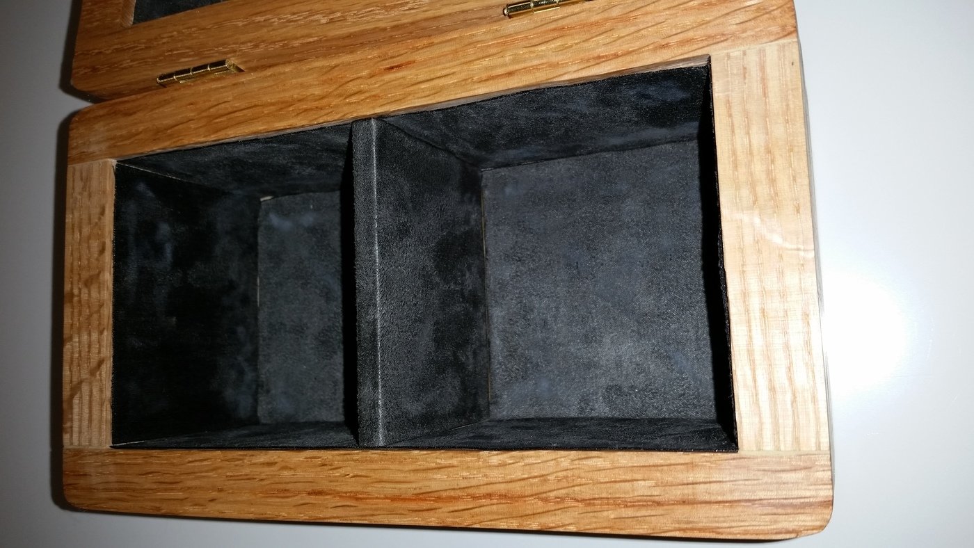 An upload by Josh Ascolese on Coroflot: to the project Army Awards ...