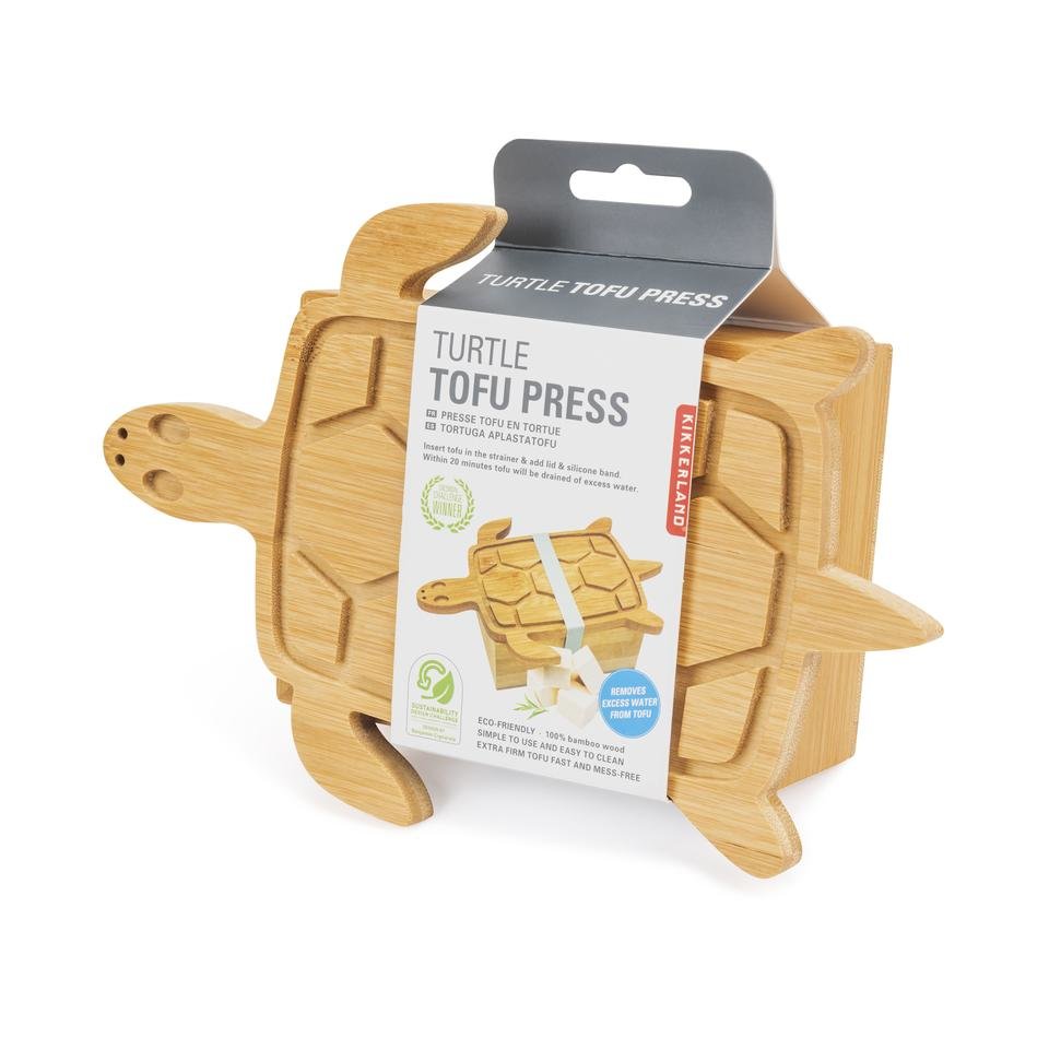 Tofu Turtle Press by Benjamin Cignarale at Coroflot.com