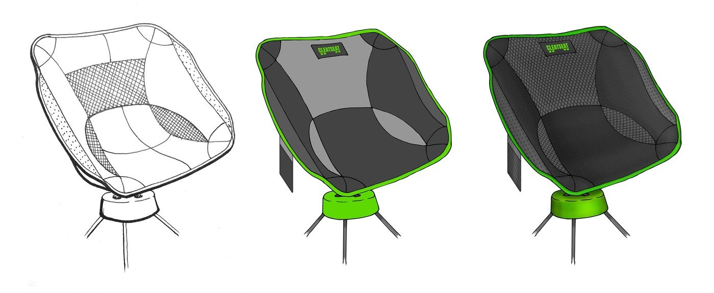 Other by Benjamin Cignarale at Coroflot.com