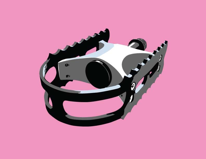 Forty Four 16 Design by Michael Gamstetter at Coroflot.com