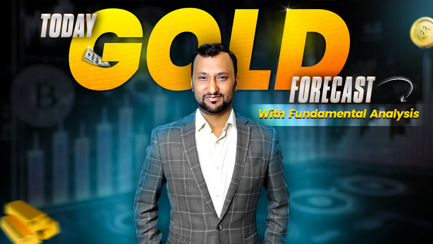 Thumbnail Designs for Youtube by Hamza Abdul Rehman at Coroflot.com