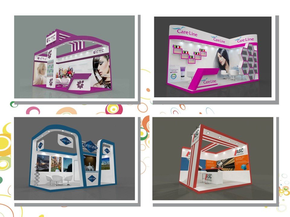 Meroform Chennai by Bobin Baby at Coroflot.com