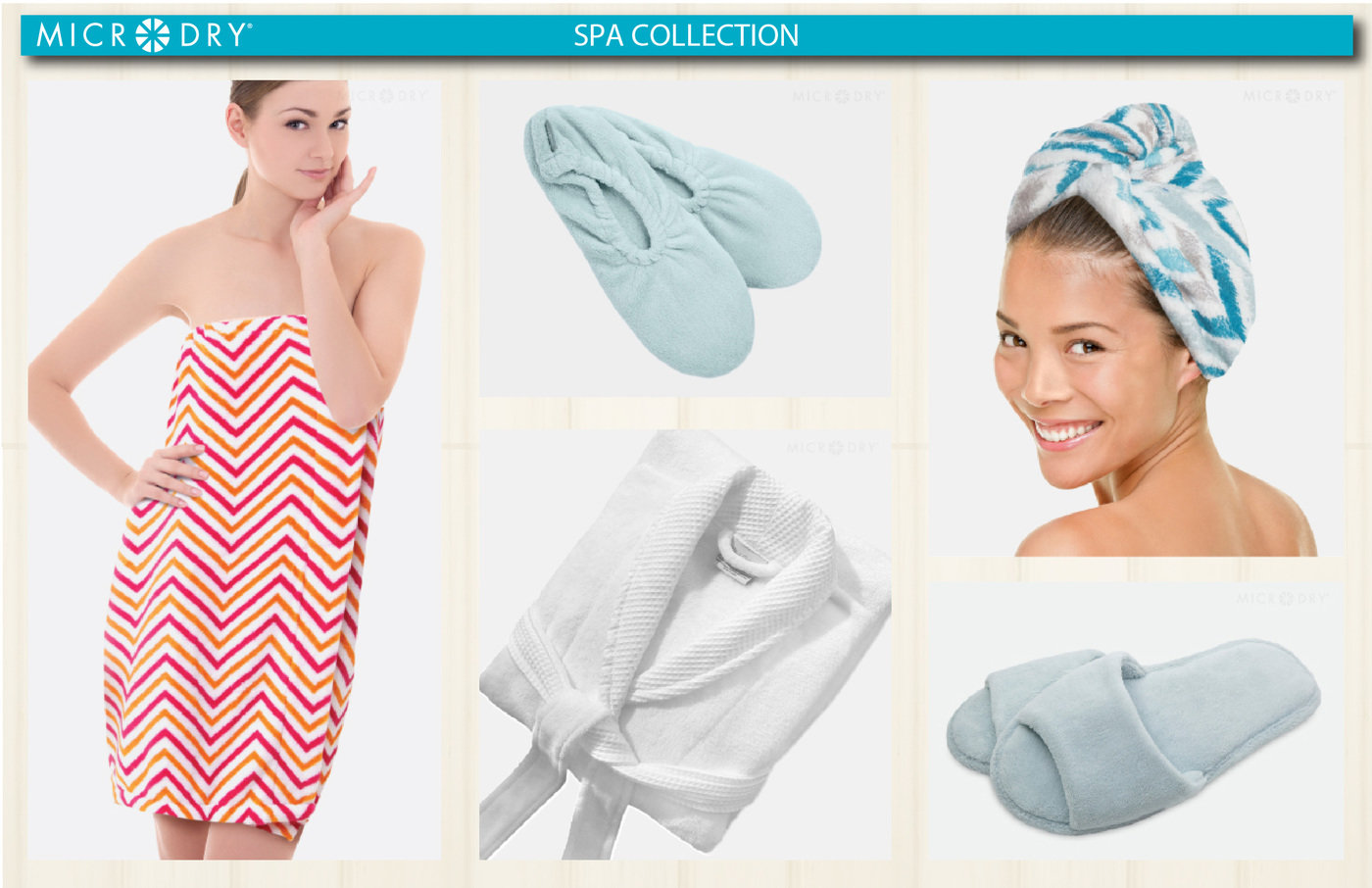 MIS - Personal Care Collection by Seth Abrams at Coroflot.com