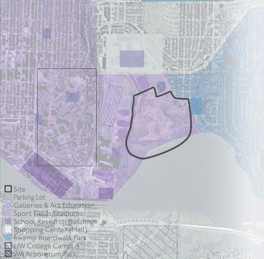Diagram Mapping Iteration | Adeline Swires by Adeline Swires at ...