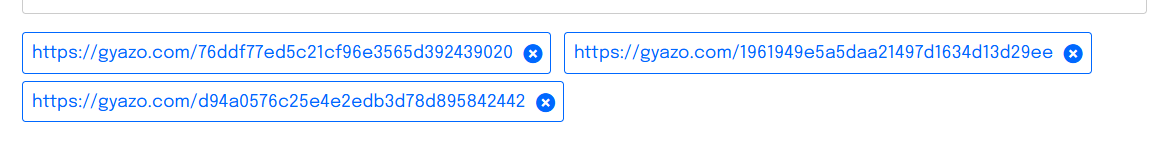 Portfolio CSS Geo by Geovany Salomon-Venado at Coroflot.com