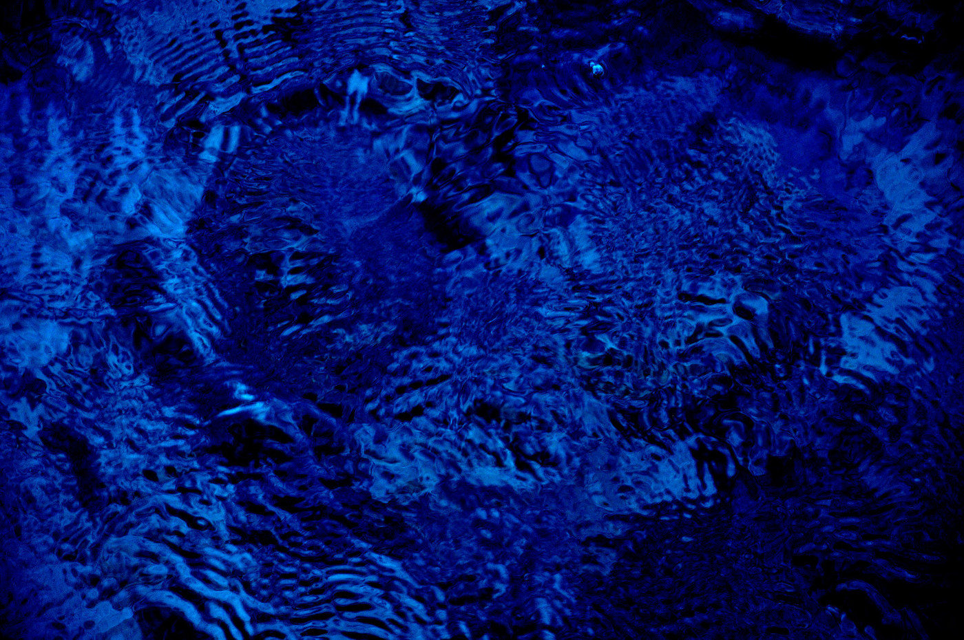 Water Distortions 2011 & 2012 by Joao Santos at Coroflot.com