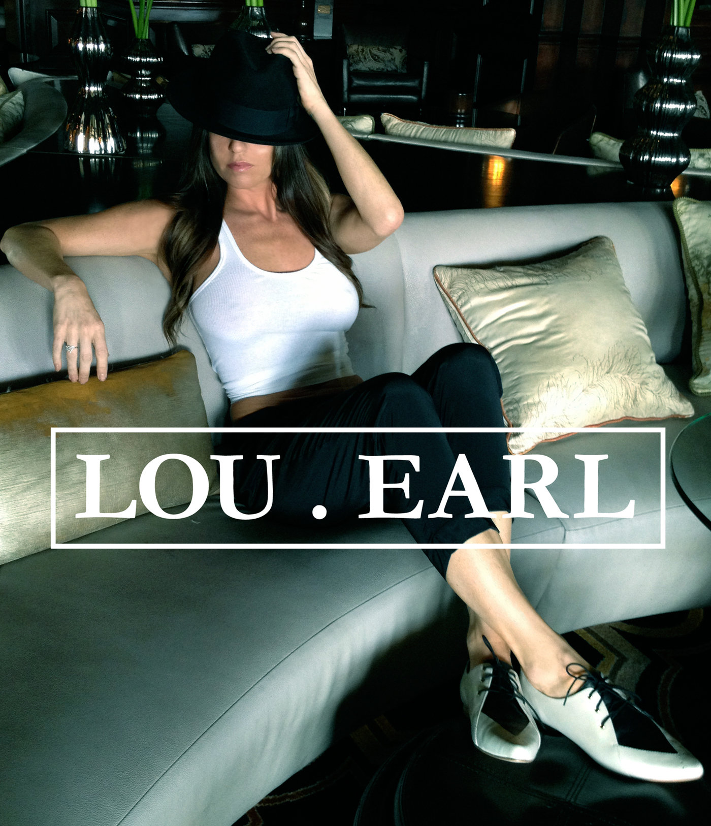 LOU.EARL by Laura Unruh at Coroflot.com